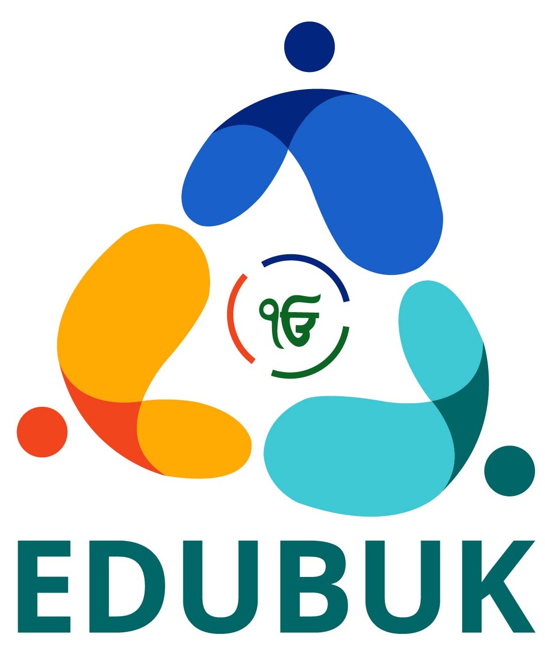 Edubuk-eSeal